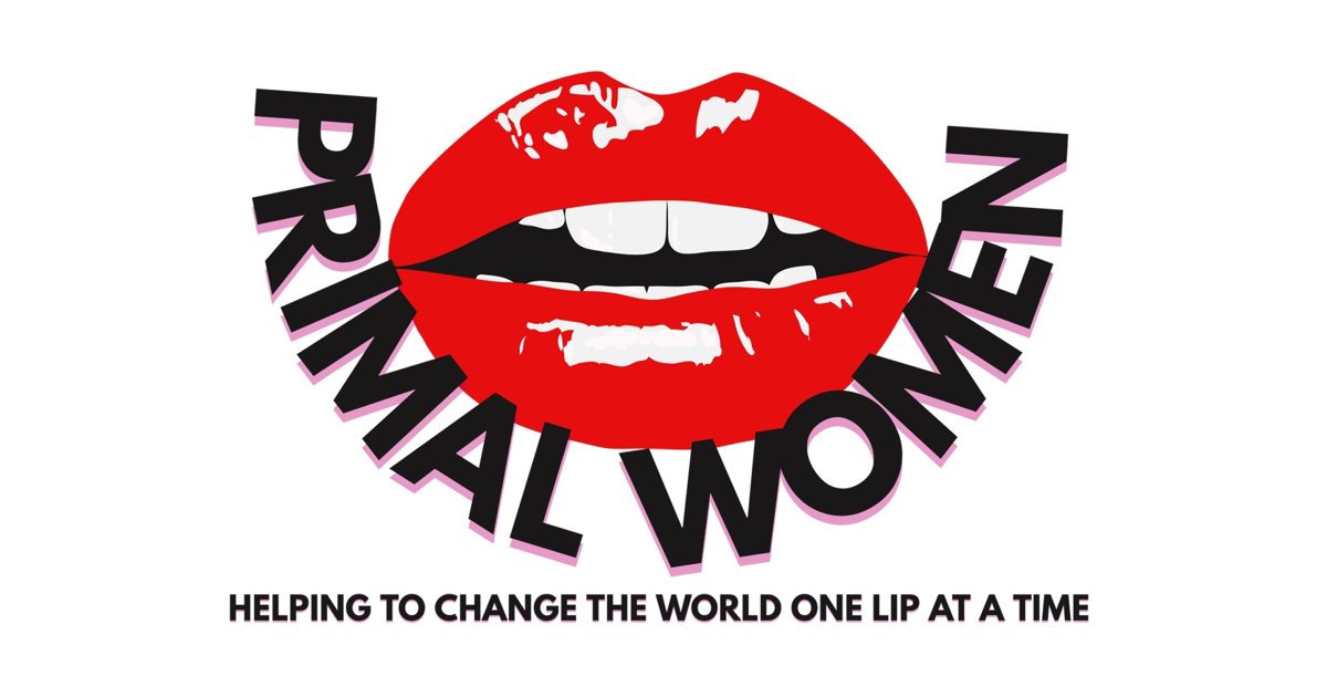 Primal Women – Empowering Midlife Women